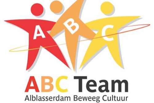 Het ABC-Team - ABC Alblasserdam